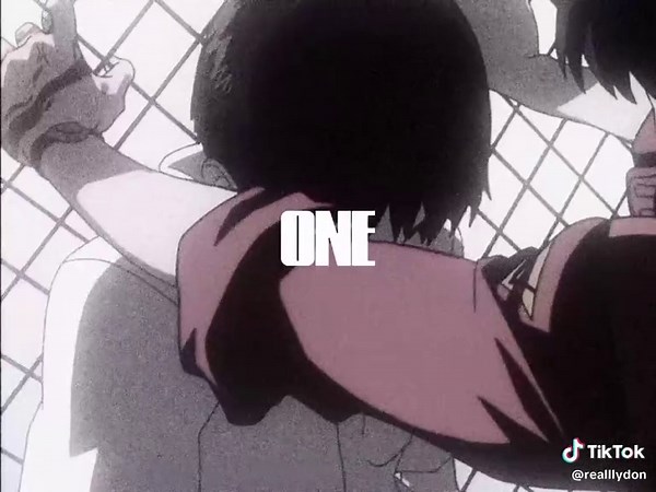 Neon Genesis Evangelion Edits You Must See