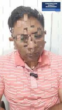 “What Is a Witness Point in ITP? – QA/QC Explained Simply”