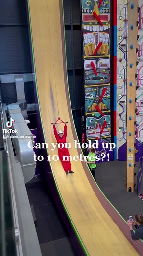 ClipnClimbIpswich on TikTok