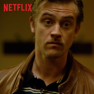 135 reactions · 119 shares | Pablo Escobar is to be respected but one way or another, he pays. Narcos Season 2 streaming now, only on Netflix. | Netflix | Facebook