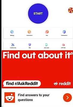 How to install gc auto clicker and how to enable it