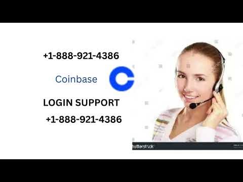 Complete Official Coinbase® Login Support Number Guide Chat, Email & Calls