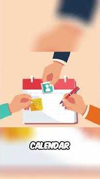 Hiring Sales Closers: Avoid These Costly Mistakes! #shorts