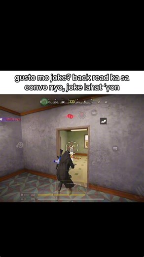 Shadow Ban Phenomenon in COD Mobile Community