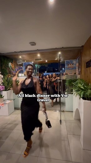 8.3K views · 103 reactions | Do not be left behind on our end of new year party with Vw travel & tours 29-02 January 2026 . It’s R7500 per person to secure send us a deposit on 0710292222 | vw_travel_and_tours_ | Facebook