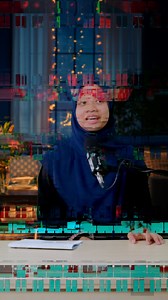 Allah commands in the Quran:“Indeed, Allah commands you to render trusts to whom they are due and when you judge between people to judge with justice. Excellent is that which Allah instructs you. Indeed, Allah is ever Hearing and Seeing.” (Surah An-Nisa 4:58) The Prophet Muhammad (ﷺ) was the embodiment of justice, ensuring fairness and truthfullness in every aspect of life.His commitment to justice shaped the foundation of an ethical and upright society, guiding his Ummah to uphold fairness rega