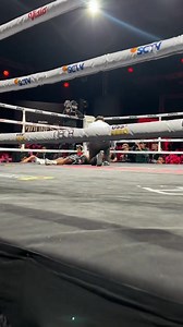 516K views · 8.4K reactions | MENTAL ONGEN GA MAIN-MAIN略 LIVE PAY PER VIEW ON VIDIO!! | Mantas TV | Facebook