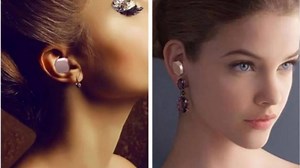 3.2M views · 12K shares | SO CUTE! ALL YOUR GIRLFRIENDS WILL BE ASKING! ➡️ https://goo.gl/DYyqlO - NOW 40% OFF SOULCANDY™ WIRELESS IN-EAR BLUETOOTH HEADPHONES WITH POWERBANK | Hobbies Unleashed | Facebook