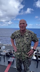 The Office of the Chief of Naval Operations on Reels