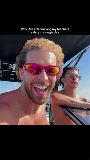 On another level.📈 ‪@fxalexg__‬ #shorts #fxalexg #success #motivation #relatable #viral #millionaire