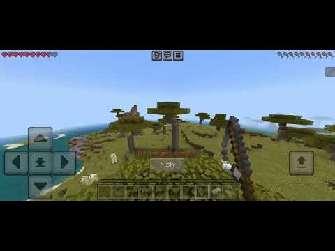 [MCPE 1.21+] RR Spider Hook Addon: Web Swinging & Grappling Gun (Physics Script)