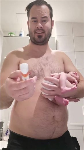 Dose eight of #hyrimoz with cute helper