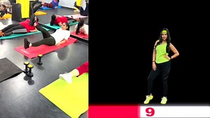 30 reactions | WEIGHTLOSS IN JUST HALF N HOUR DAILY ️‍♀️ DAILY WORKOUT VIDEOS ON OUR YOU TUBE CHANNEL ALSO WE BRING FREE WORKOUT SERIES FOR YOU ALONG WITH THE DIET PLANS LINK https://youtube.com/@StayFitWithCandy DO ALL WORKOUTS #viral #weightloss #stairs #workoutmotivation #chairworkout #homeworkout #FacebookPage #weightloss #healthylifestyle #virals | Stay Fit With Candy | Facebook