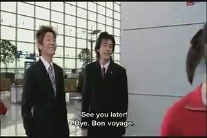 10K views · 339 reactions | My Little Bride ft: Moon Geun Young [c] Hangul 어린 신부 Hanja 어린 新婦 Revised Romanization:Eorin Sinbu McCune–Reischauer:Ŏrin Sinbu Directed by: Kim Ho-jun Produced by: Choi Soon-shik Written by: Yoo Soon-il Starring: Moon Geun-young Kim Rae-won Music by: Choi Soon-shik Choi Man-shik Cinematography: Seo Jeong-min Edited by: Park Soon-deok Distributed by: Korea Pictures | Moon Geun Young | Facebook