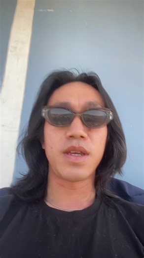 Textbook English vs Street English: Improve Your Speaking