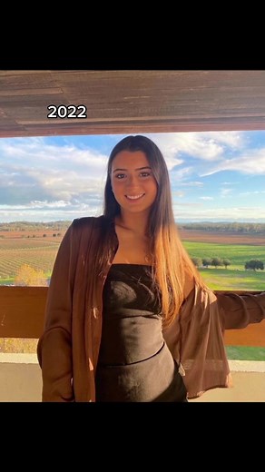 Stranger Things Outfits Through the Years