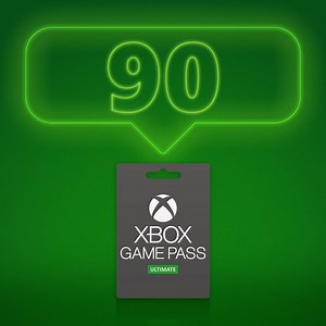 4.5K views · 108 reactions | Suas horas de jogo quando você tem #XboxGamePassUltimate: https://www.xbox.com/pt-BR/xbox-game-pass | Xbox Brasil | Facebook