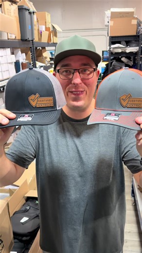 Funny Moments in Blue Collar Work Culture