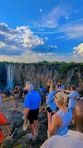 107 reactions · 4 comments | Book your 2025 Trip to Zambia, Botswana...