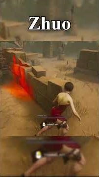 doing all the techs.. #dbd #deadbydaylight