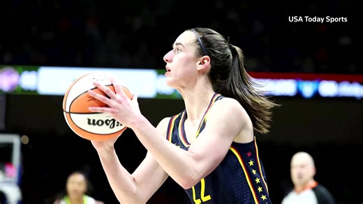 The NBA is closing in on media rights deals with Comcast-owned NBC, Disney's ESPN, and Amazon.com that would generate about $76 billion in media revenue over 11 years, according to the Wall Street Journal https://reut.rs/4cbPZZf | Reuters