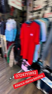 1.9K views · 18 reactions | #fyp #anderarmour #casablanca #ascics #kenitra_officiel懶 #reef #adidas #france #louisvuitton #nike #nike #foruyou #fypシ #viral #espagne @super fans #basketballtiktok @Adilshopstyle | ADIL SHOP STYLE | Facebook