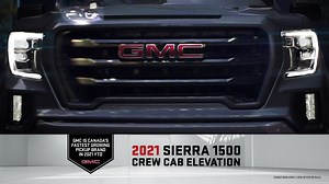 2.8K views · 16 reactions | 0.99% Financing For Up To 72 Months + $2,650 Total Credits | GMC | Facebook