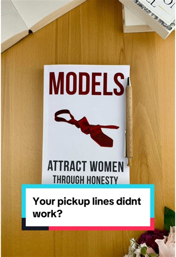 Here’s what you are missing #pickupline #dating #advice #deeptiktok