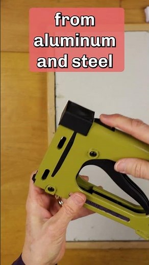 What is a Frame Point Driver and Why Do You Need One? #pictureframing #watercolor #artframes