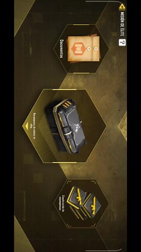 Caja Kuruhana - Kuruhana Box #cod #codmobile
