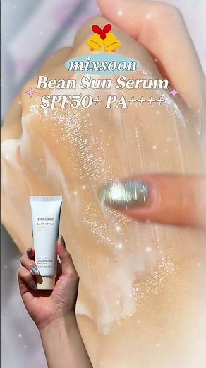 🌟What's your fave item from the VANA Box?