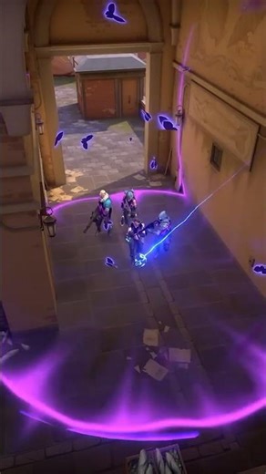 valorant sova lineup #sova #valorant #valorantlineups #valoranthighlights #shorts ##valorantclips