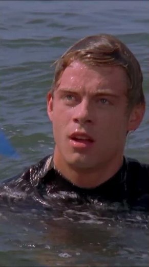 Poor Rikki... 🥺#h2ojustaddwater #h2o