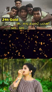 SimpleTips Malayalam by Saritha on Reels