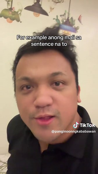 Understanding Misplaced Modifiers in English Grammar