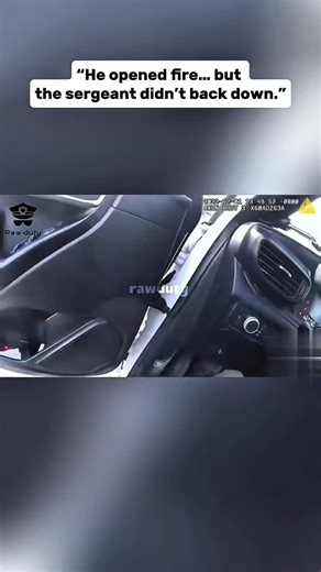 Raw Duty on Instagram: "Victorville, Victor Valley, San Bernardino County, California. According to the San Bernardino County Sheriff's Office, on Friday 1 December 2023, at approximately 13:43, The San Bernardino Sheriff's dispatch service received a call about a gunman at the Arco AM/PM grocery store at 13660 Bear Valley Road in Victorville. The person who reported the situation informed the sheriff's dispatch service that a man and a woman were inside the store. The woman told the person who 