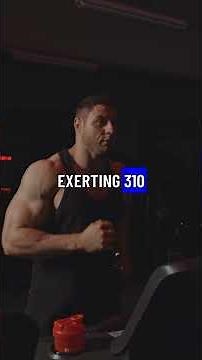 Wolf vs Leopard: The Shocking Winner of Nature’s Deadliest Duel