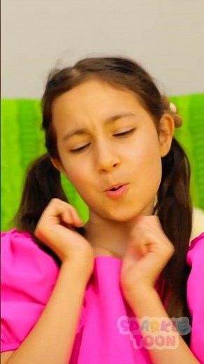 🧒 What Color Is Your Skin? Let’s Learn About Everyone’s Beauty! 🌈✨