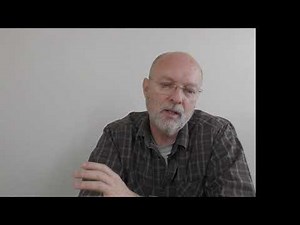 Writing a Conops Paper