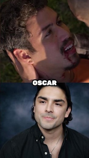 Did you cry watching this?