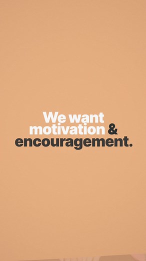 As faith-driven entrepreneurs, we’re looking for more than hype. We...