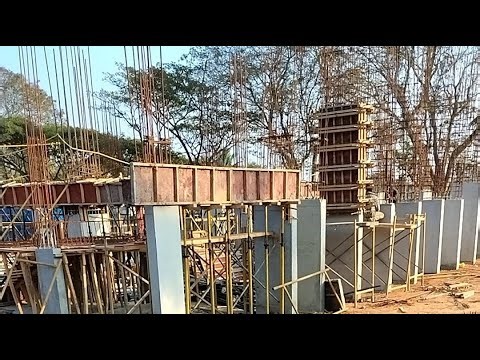 good afternoon 8.mm ring