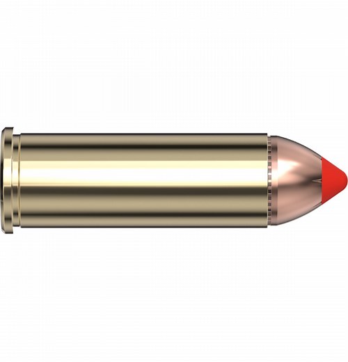 44 Mag 225 gr FTX® LEVERevolution® - Hornady Manufacturing, Inc