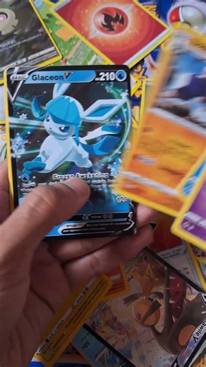 Pokemon cards unboxing | pokemon booster packs unboxing