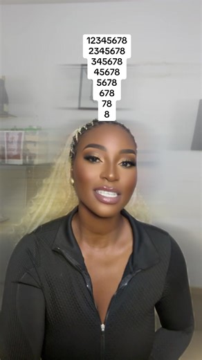 Unique Number Pattern Challenge