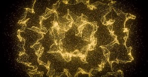 Video by Nicola Narracci on Pexels