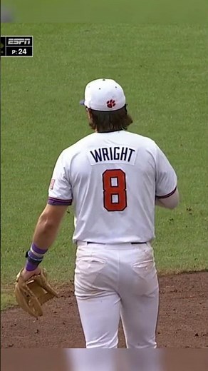 HIDDEN BALL TRICK 🚨 #shorts