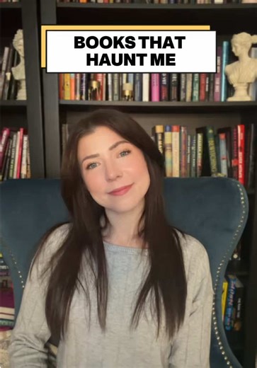 These books will stick with me for life! #thrillerbooks #horrorbooks #booksthatchangedmylife #booksthatdestroyedme #literaryfiction