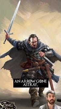 How Bronn Foiled Cersei's Plan To Have Him Killed 😂