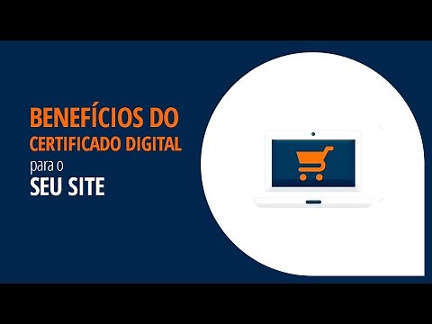 Certificado SSL| Como deixar meu site seguro?